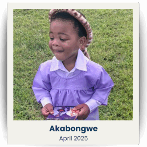 Cute Kid South Africa | SA's Original Cutest Kid Photo Contests