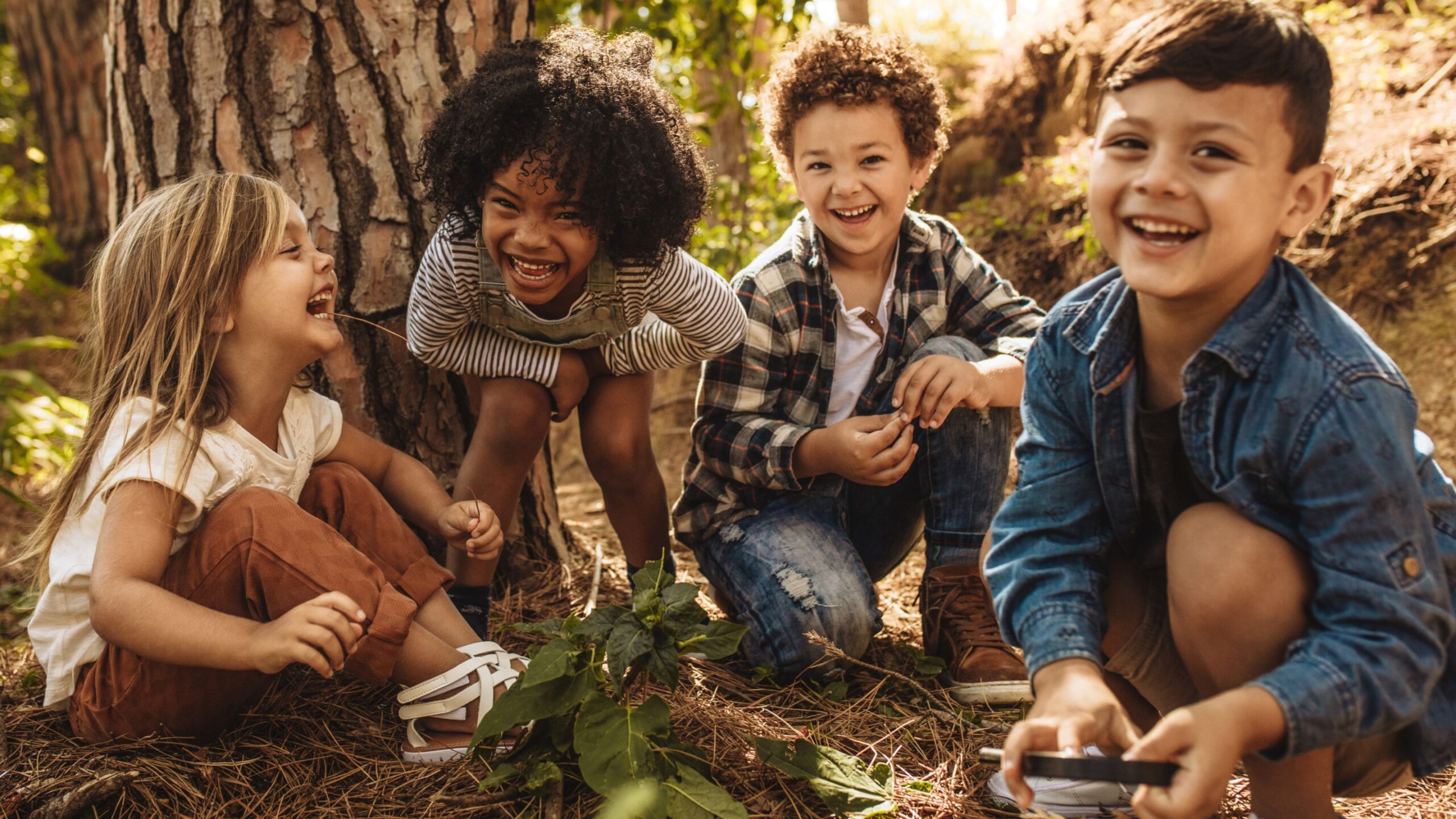 Cute Kid South Africa | SA's Original Cutest Kid Photo Contests