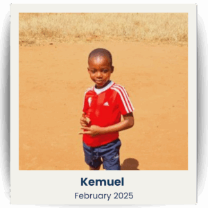 Cute Kid South Africa | SA's Original Cutest Kid Photo Contests