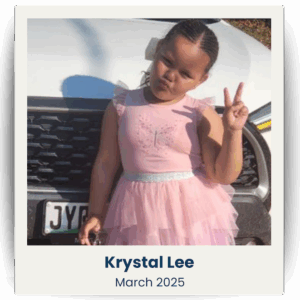 Cute Kid South Africa | SA's Original Cutest Kid Photo Contests