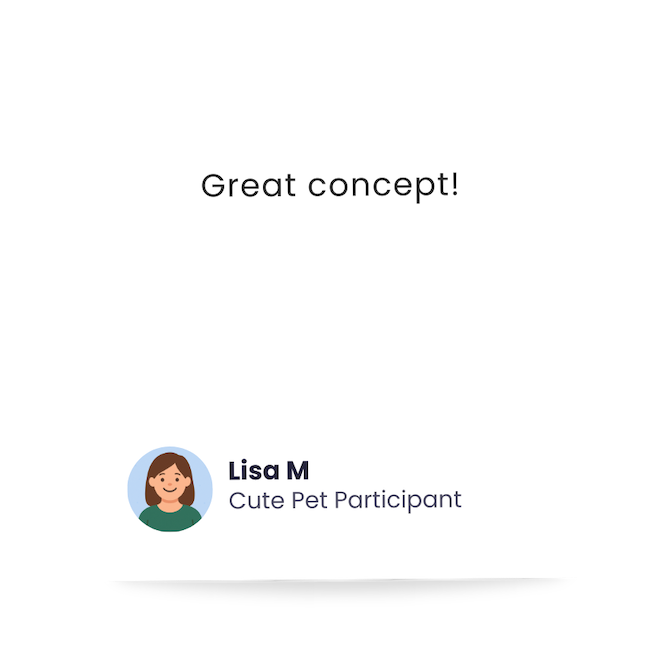 Cute Pet South Africa | SA's Original Cutest Pet Photo Contests