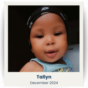 Cute Baby South Africa | SA's Original Cutest Baby Photo Contests