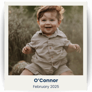 Cute Baby South Africa | SA's Original Cutest Baby Photo Contests
