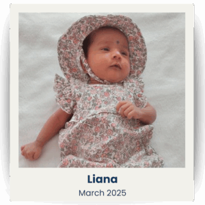 Cute Baby South Africa | SA's Original Cutest Baby Photo Contests