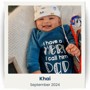 Cute Baby South Africa | SA's Original Cutest Baby Photo Contests