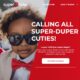 Super Cute South Africa | SA's Premier Kid's Photo Contest