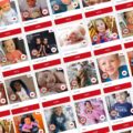 Super Cute South Africa | SA's Premier Kid's Photo Contest