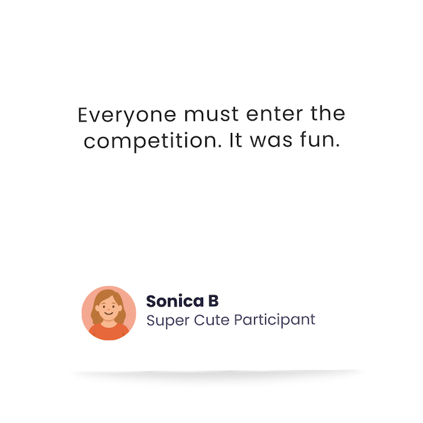 Super Cute South Africa | SA's Premier Kid's Photo Contest