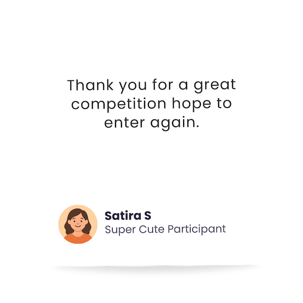 Super Cute South Africa | SA's Premier Kid's Photo Contest