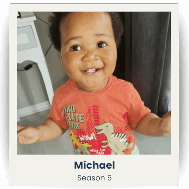 Super Cute South Africa | SA's Premier Kid's Photo Contest