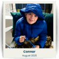 Cute Kid South Africa | SA's Original Cutest Kid Photo Contests