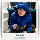 Cute Kid South Africa | SA's Original Cutest Kid Photo Contests