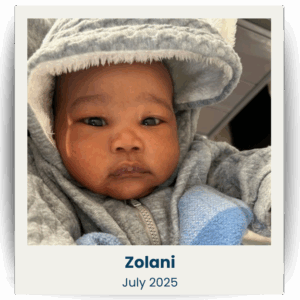 Cute Kid South Africa | SA's Original Cutest Kid Photo Contests