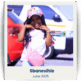 Cute Kid South Africa | SA's Original Cutest Kid Photo Contests
