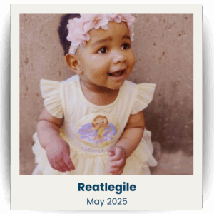 Cute Kid South Africa | SA's Original Cutest Kid Photo Contests