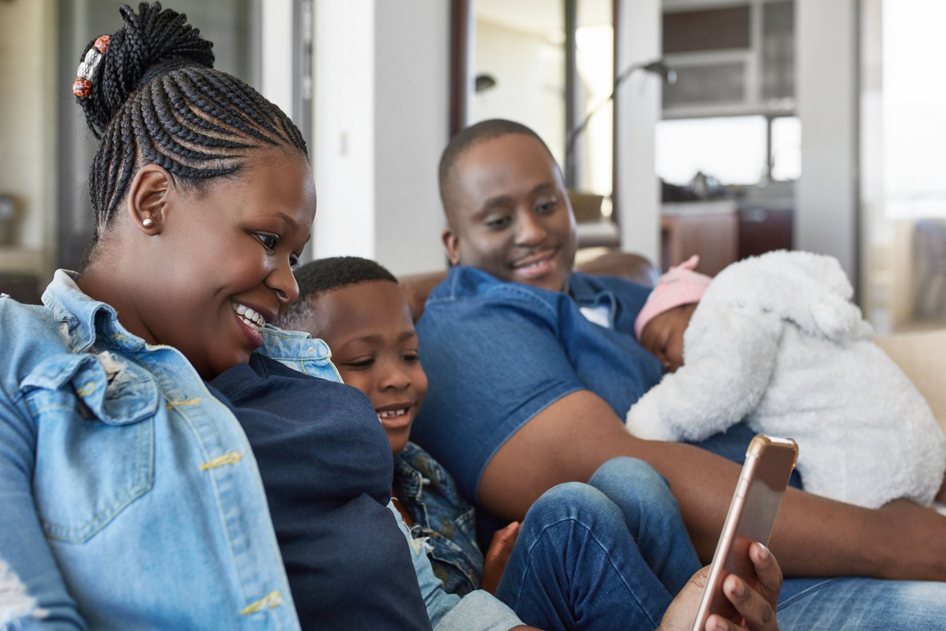 Cutify Media | Leaders in interactive contests across South Africa ...